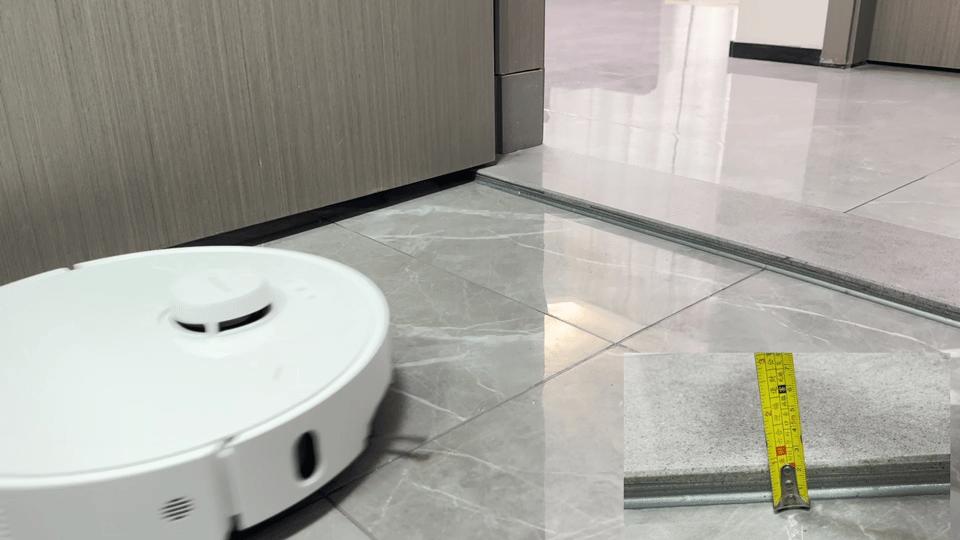 一探究竟！25年618追觅扫地机器人选购攻略丨追觅S50 Pro 、S40增强版、S30 Pro Ultra增强版和X50pro、X40pro增强版到底如何选择？——实测对比哪款更适合入手 - 知乎