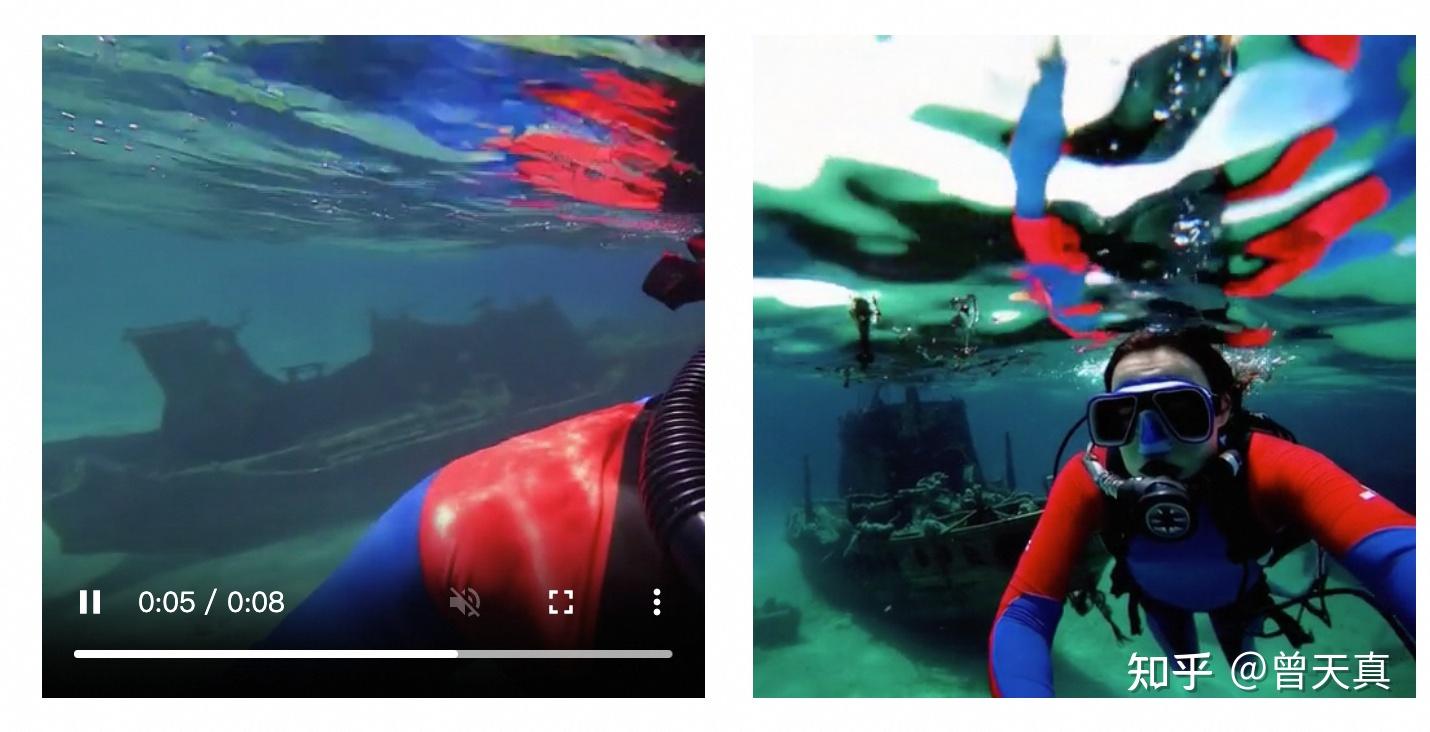 【AIGC视频生成】Sora：技术报告详细解读。视频生成从虚拟走向现实 - 知乎