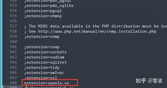 Windows安装cygwin + swoole，并配置crontab定时任务 - 知乎