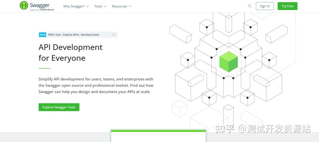 十个前端开发常用的工具，你值得拥有！ - 知乎