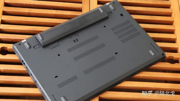 Thinkpad T480 八代CPU的经典之作 - 知乎