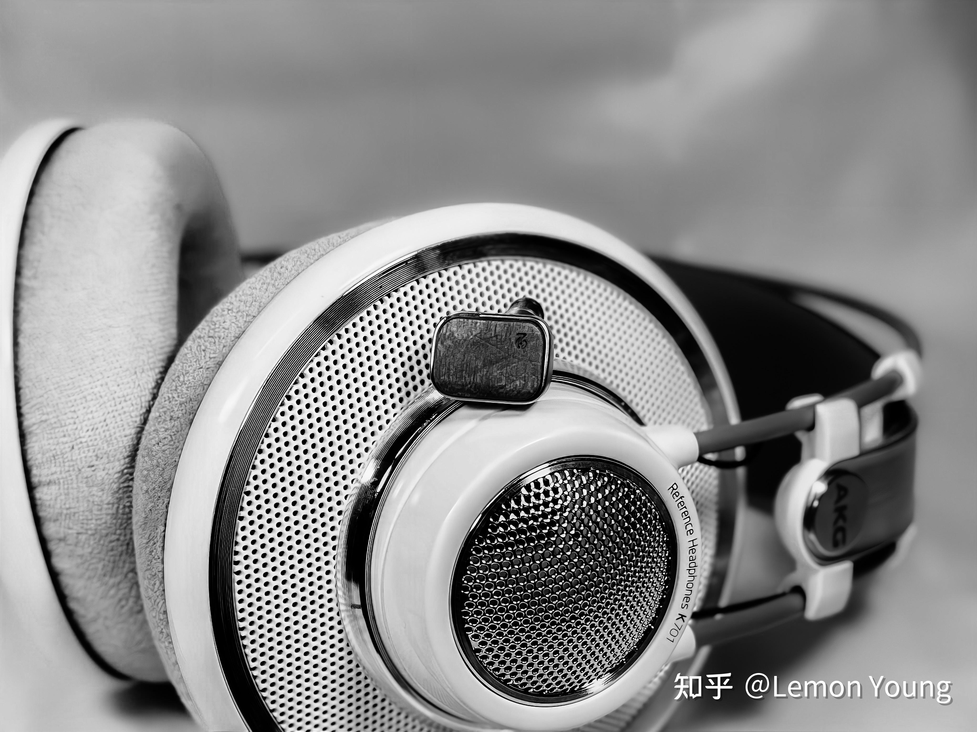 声音记忆——SW2什么样了？