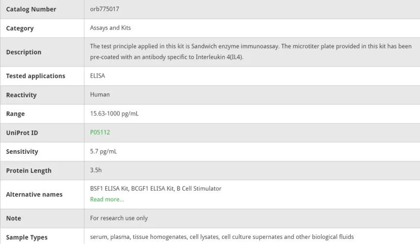 【Biorbyt文献】巨噬细胞与癌细胞的相互作用 - 知乎