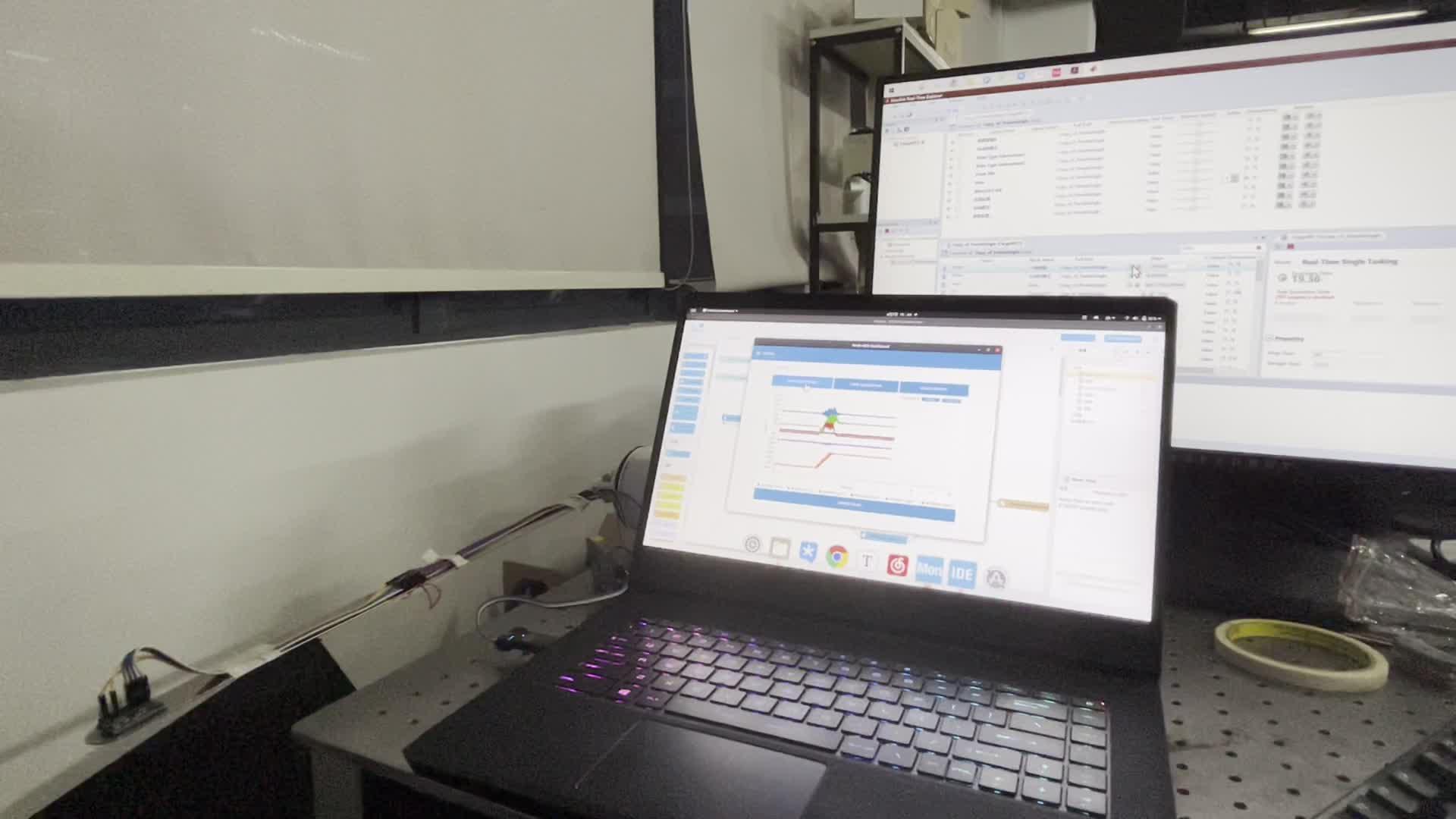 输入整形(Input Shaping) - 知乎