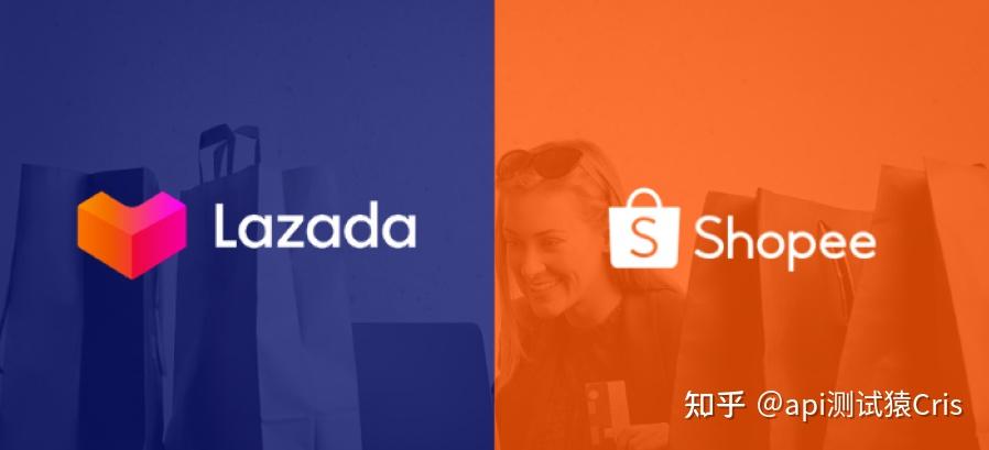 Shopee|Lazada电商平台api接口，接入获取商品评论|根据关键词取商品列表API说明示例 - 知乎