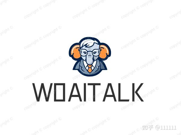 11111111111111111111 - 知乎