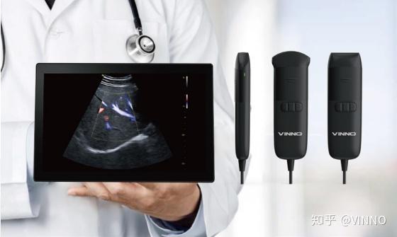 新年首发|VINNO Q系列产品大片全新登场 - 知乎