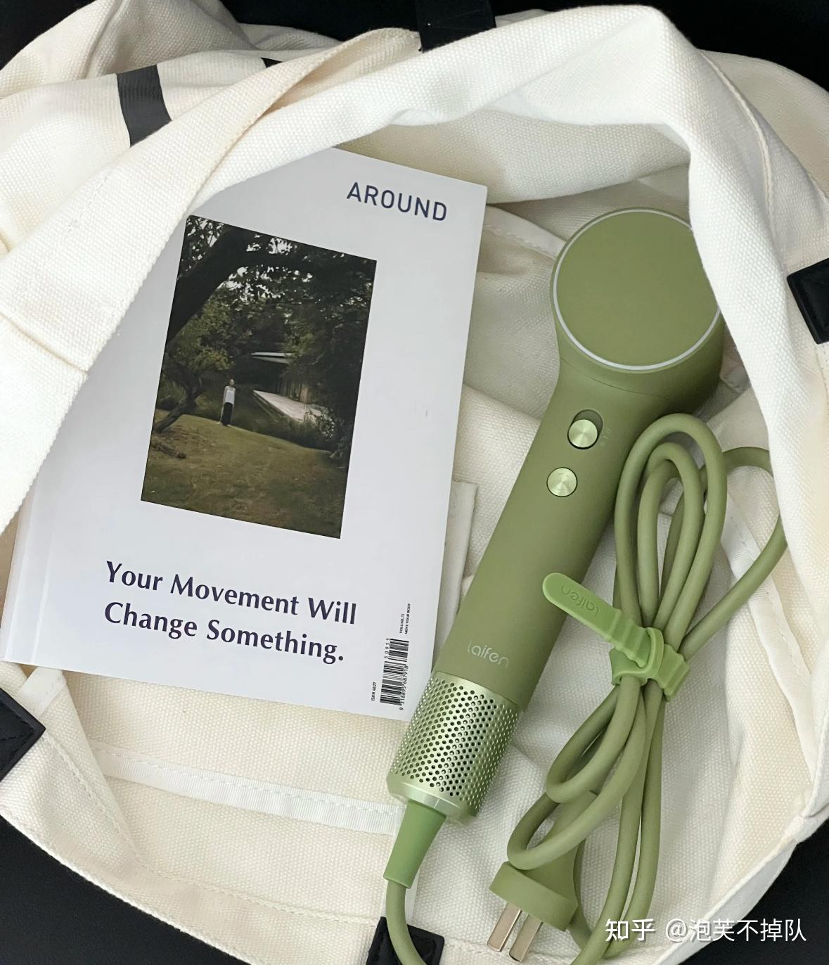 双十一究竟要买谁？LF03、SE2、Mini、SE Lite哪款值得入手？内附四款全面总结！