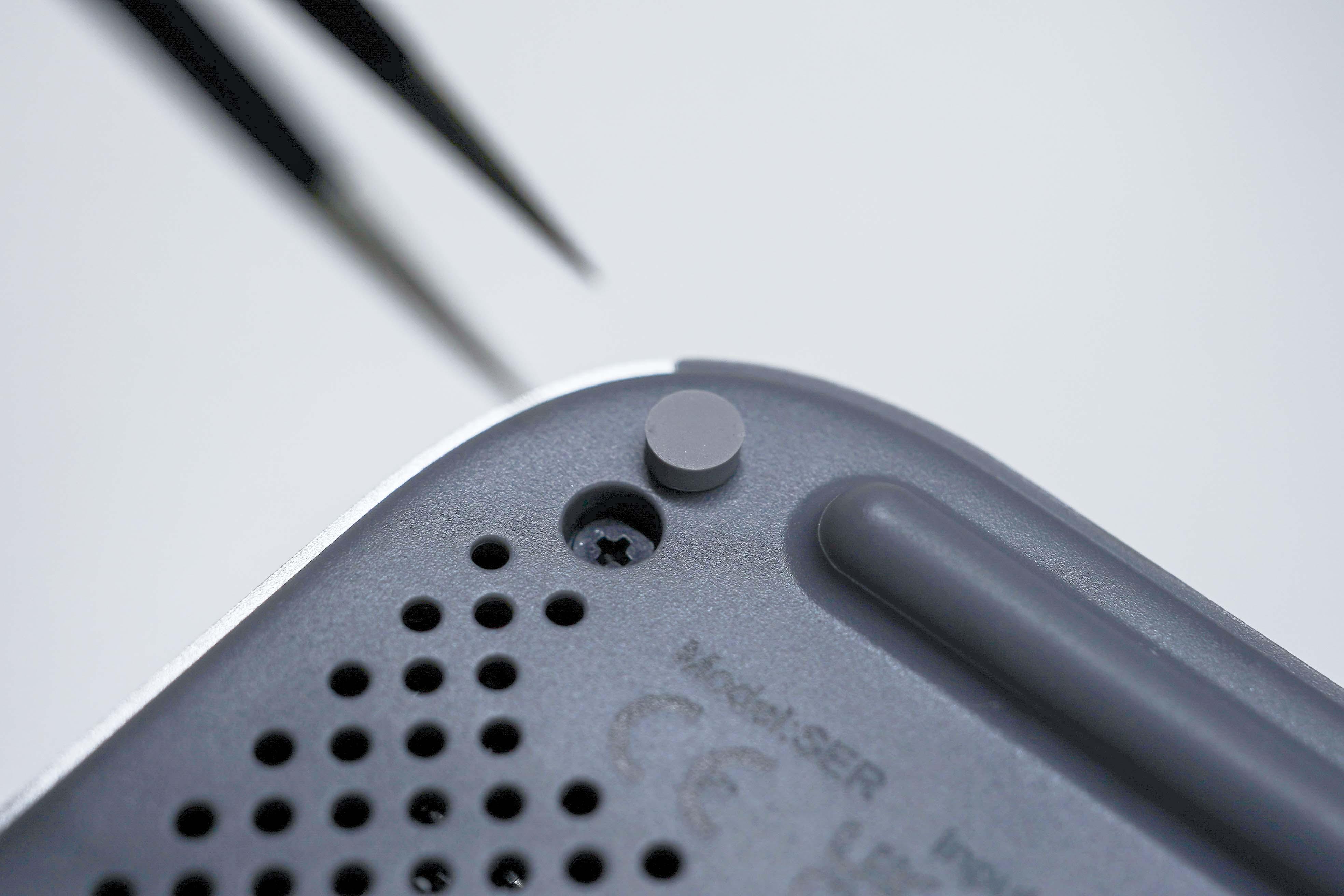 加强散热+配置大满贯的迷你主机丨首发零刻SER8拆解评测+优化教程