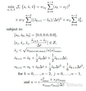 基于DL-IAPS的开放空间路径规划算法 - 知乎