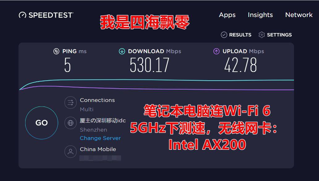 入手个可以折腾OpenWrt的路由器：GL.iNet GL-AX1800深度使用体验 - 知乎