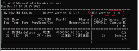 0基础复现自己的gpt之github localGPT复现教程 - 知乎