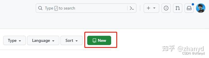 从零开始：VuePress2 + GitHub Pages 搭建你的第一个免费博客网站 - 知乎