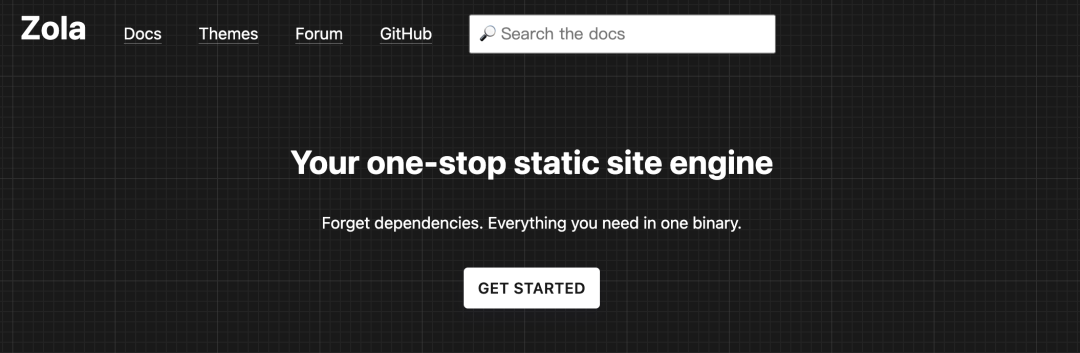 生信爱好者周刊（第 82 期）：一种新的数字表示方法 Posits - 知乎