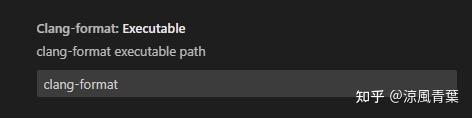 wsl vscode 配置 clangd, clang-format - 知乎