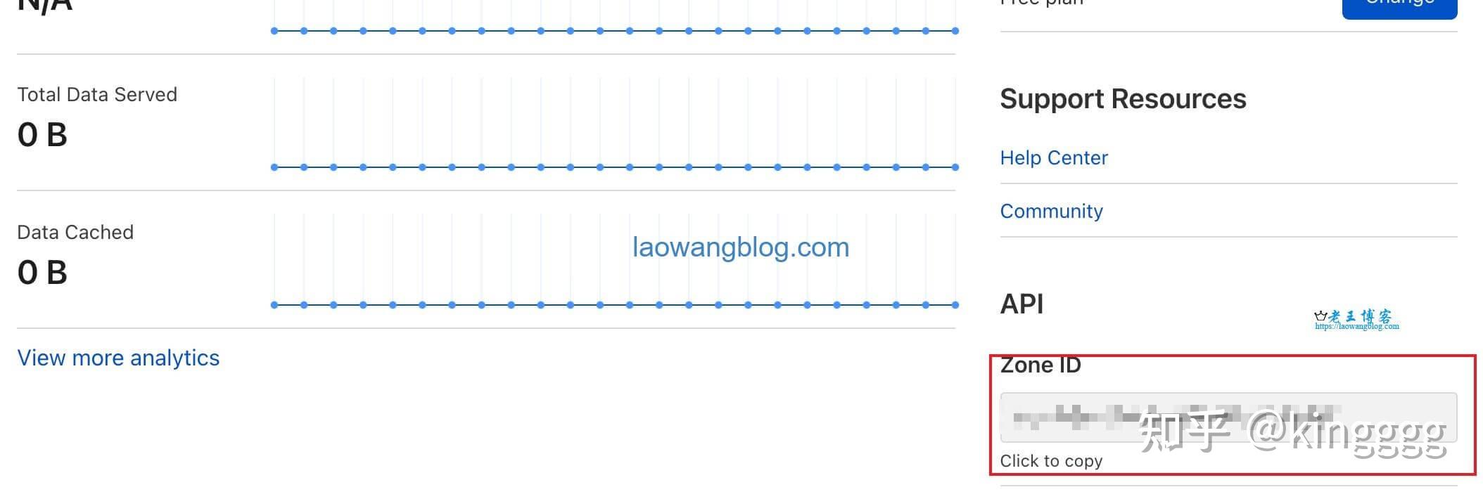 Python 结合 Cloudflare API 修改域名 DNS 记录教程 - 知乎
