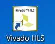 Vivado HLS教程(二)：HLS简介 - 知乎
