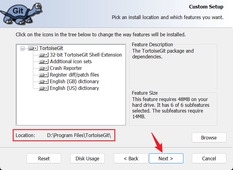 还不会 Git？最详细手把手教你学会 Git + TortoiseGit 安装使用及提交代码！ - 知乎