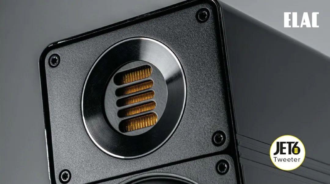 评测| Elac意力Elegant BS 312.2书架音箱外媒测评 - 知乎