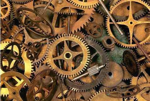 三篇文章了解 TiDB 技术内幕 —— 谈调度 - 知乎