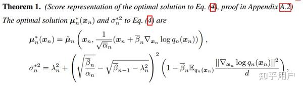 扩散模型(Diffusion Model)首篇综述-Diffusion Models: A Comprehensive Survey of Methods and Applications - 知乎