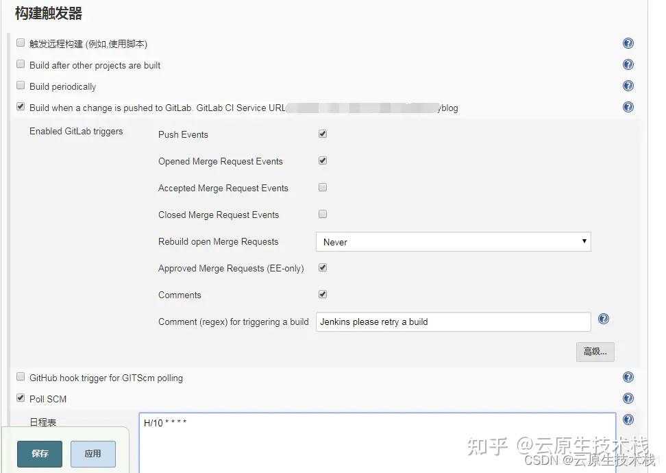 一文读懂Jenkins的前世今生，零基础学Jenkins必看教程（Jenkins部署+Jenkins安装+Jenkins持续集成） - 知乎