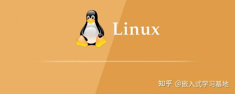 Linux安装Tomcat完整步骤 - 知乎