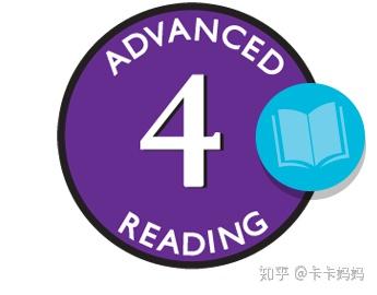 美国最知名的儿童启蒙分级阅读 I Can Read详细介绍 - 知乎