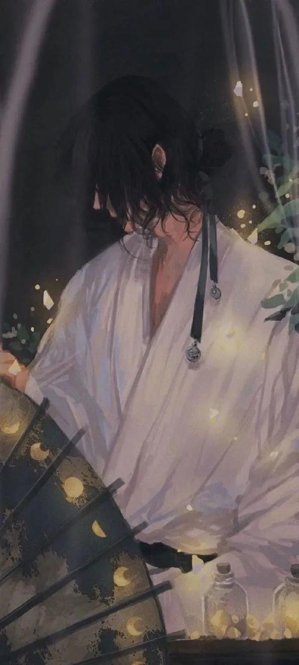 【bl耽美小说】网游竞技文（全息，升级流，年下） - 知乎