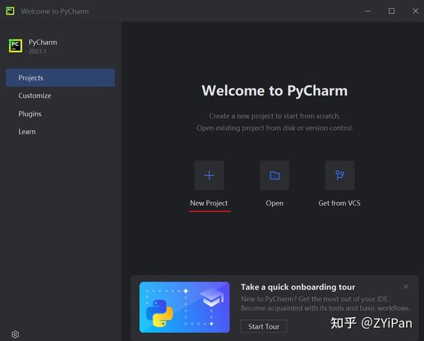 深度学习环境搭建手把手教程（Anaconda+PyTorch）——看这一篇就够了 - 知乎