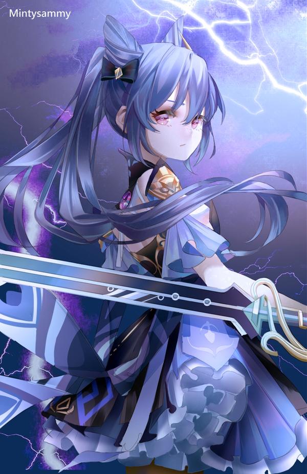 几类贝塞尔(Bessel)函数的常用渐近展开及推导 - 知乎