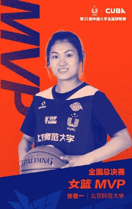 🎥WCBA：张敬一化身女版库里狂飙16记三分 砍下50分助队取胜 - 知乎