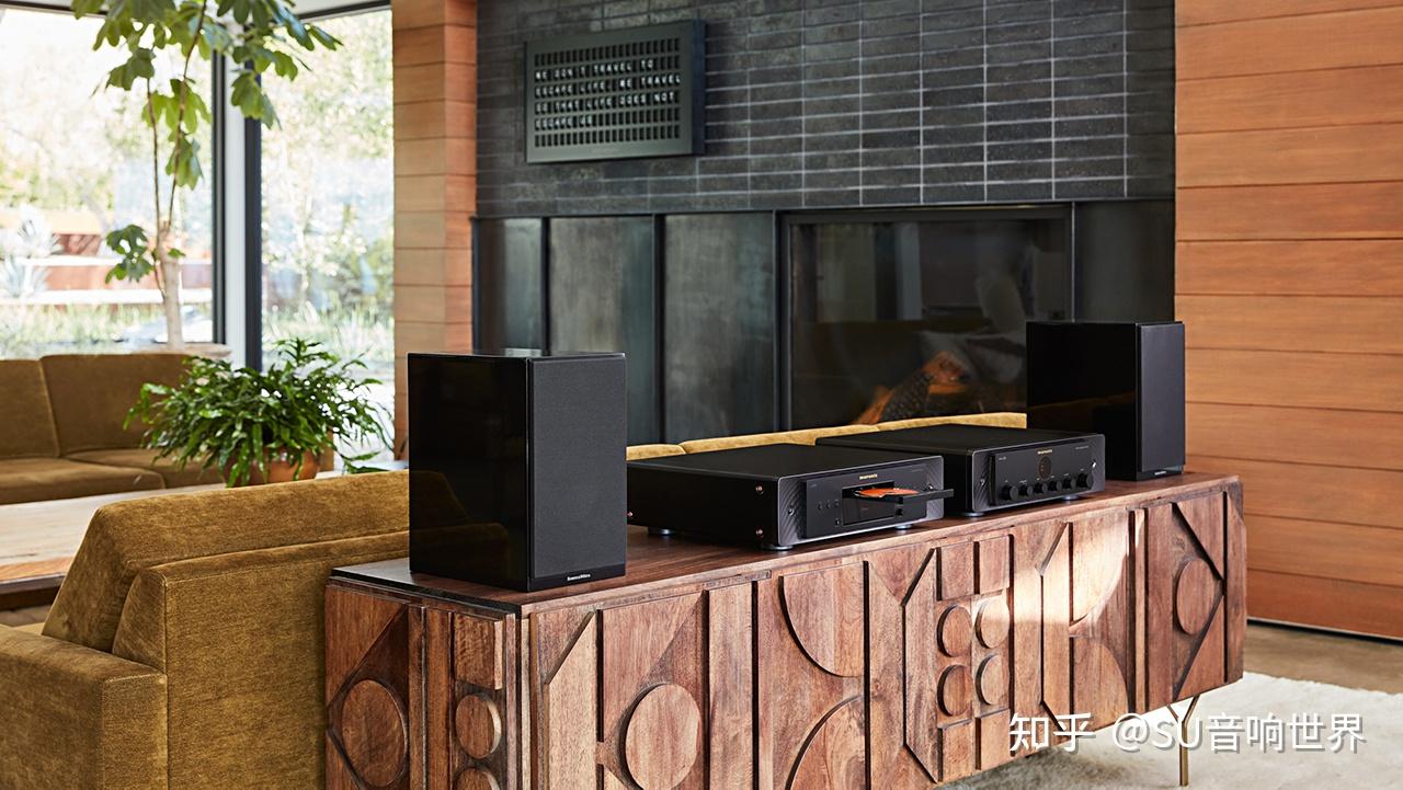 2022年了，CD机还适合你吗？——马兰士CD60评测 - 知乎