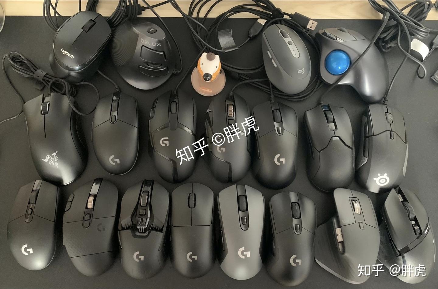 ikbc c87 入门级有线机械键盘测评 - 知乎