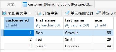 SQL 干货 | 使用 EXISTS 编写 SELECT 查询 - 知乎