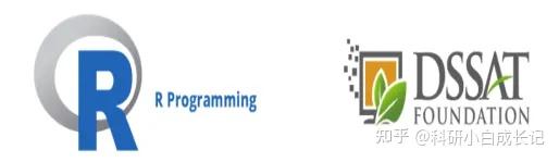 R语言与作物模型（以DSSAT模型为例）融合应用 - 知乎