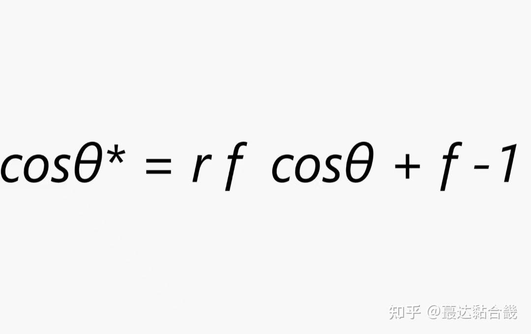 浅刨一下树脂析出现象（RBO） - 知乎