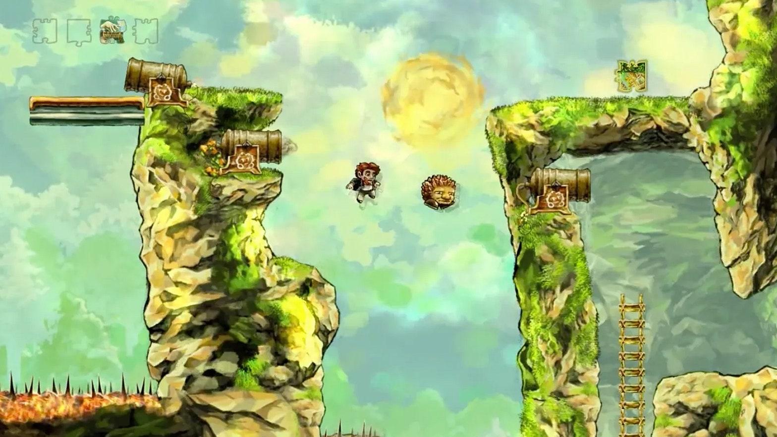 浅谈时间控制在游戏中的应用 - 知乎