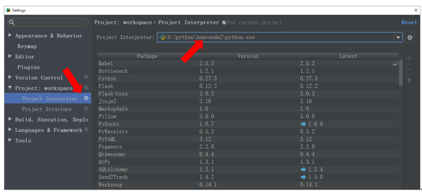 开启计算机视觉学习之路--opencv 3 for python - 知乎