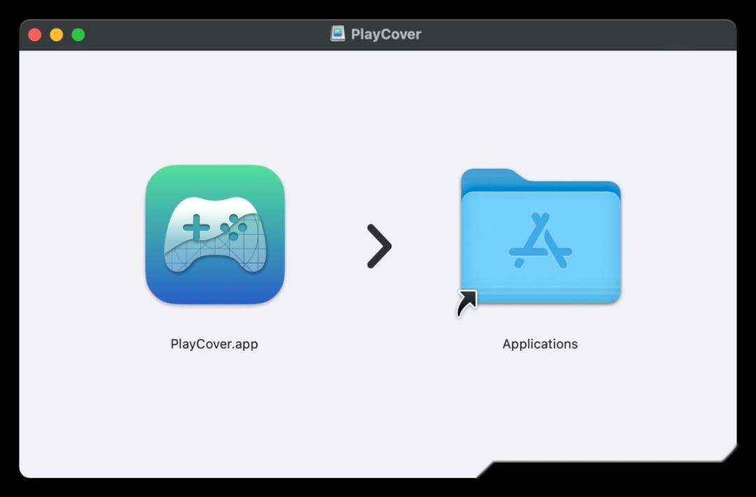 「模拟器」有它就可以在Mac上运行iOS应用程序和游戏 - 知乎