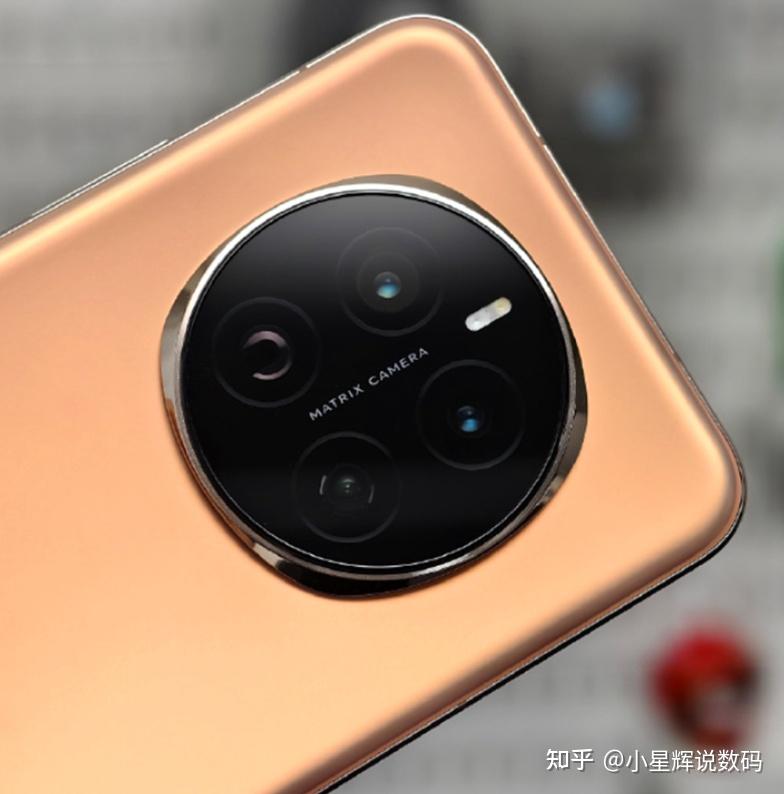 荣耀Magic7、荣耀Magic7Pro怎么选？有什么区别？对比8点就懂了 - 知乎