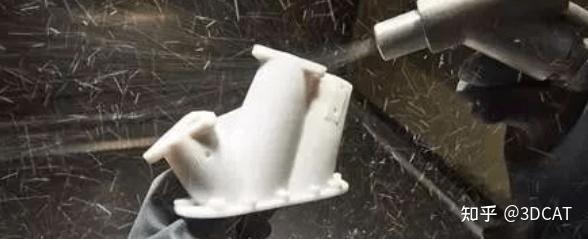 3D打印后处理方法，教你玩转FDM 3D打印 - 知乎