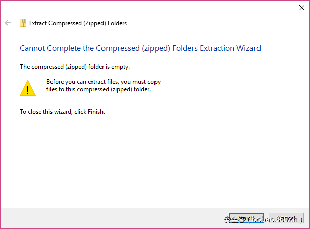 看我如何查找并解码恶意PowerShell脚本 - 知乎