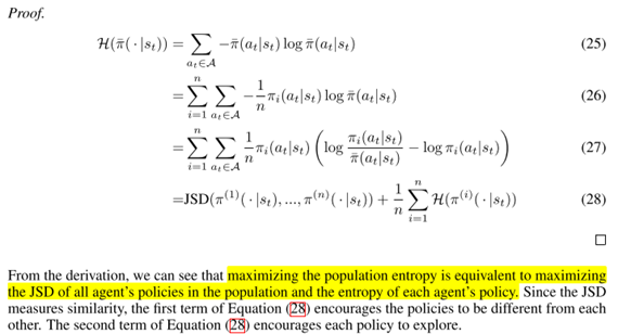 Zero-Shot Coordination——人机协作下的MARL算法 - 知乎