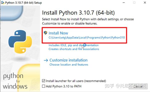 【AI绘画】NovelAI泄露版本地安装全过程 - 知乎