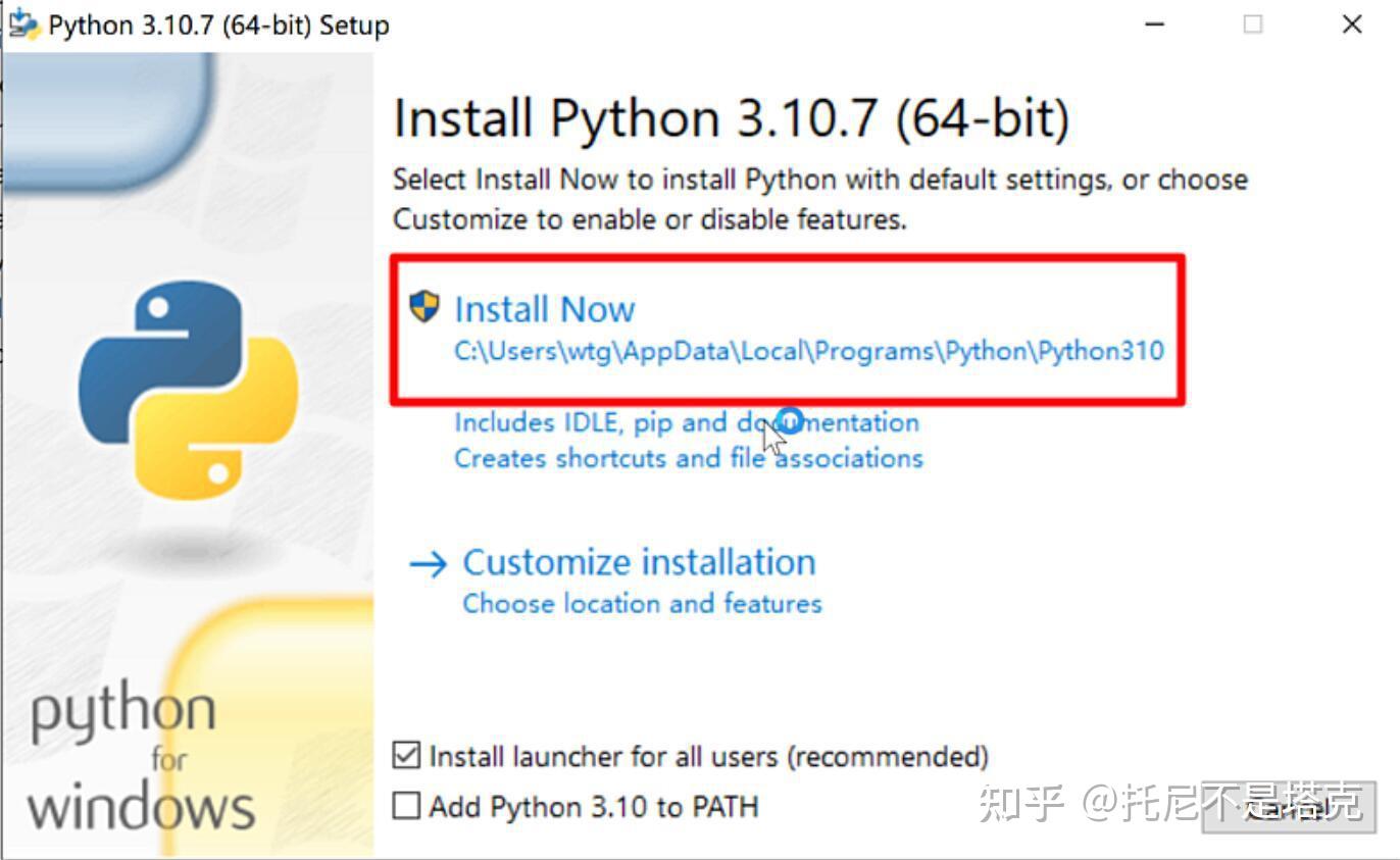 【AI绘画】NovelAI泄露版本地安装全过程 - 知乎