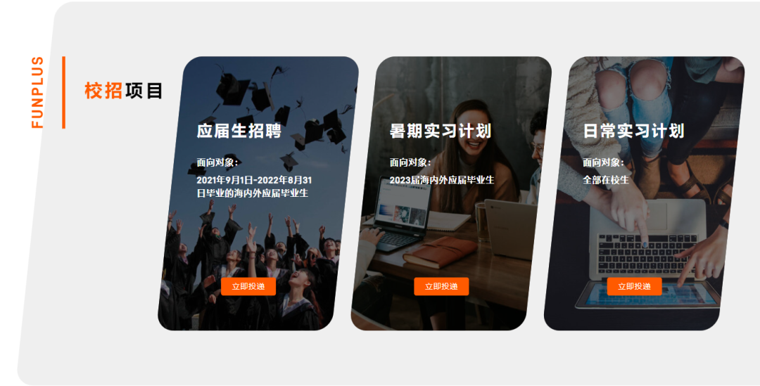 行业科普 | 低调爆款王：FunPlus，在游戏行业简直优秀Plus！ - 知乎