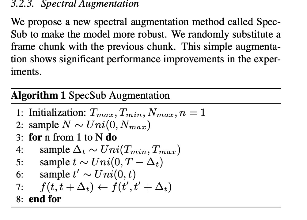 语音识别（ASR)论文优选：WeNet之U2++ - 知乎
