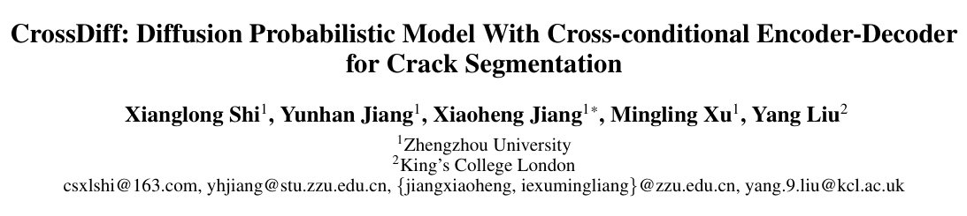 【2025年1月23日】 论文 - 知乎