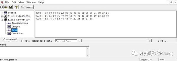 信息安全（上）：软件认证（Authentication） - 知乎